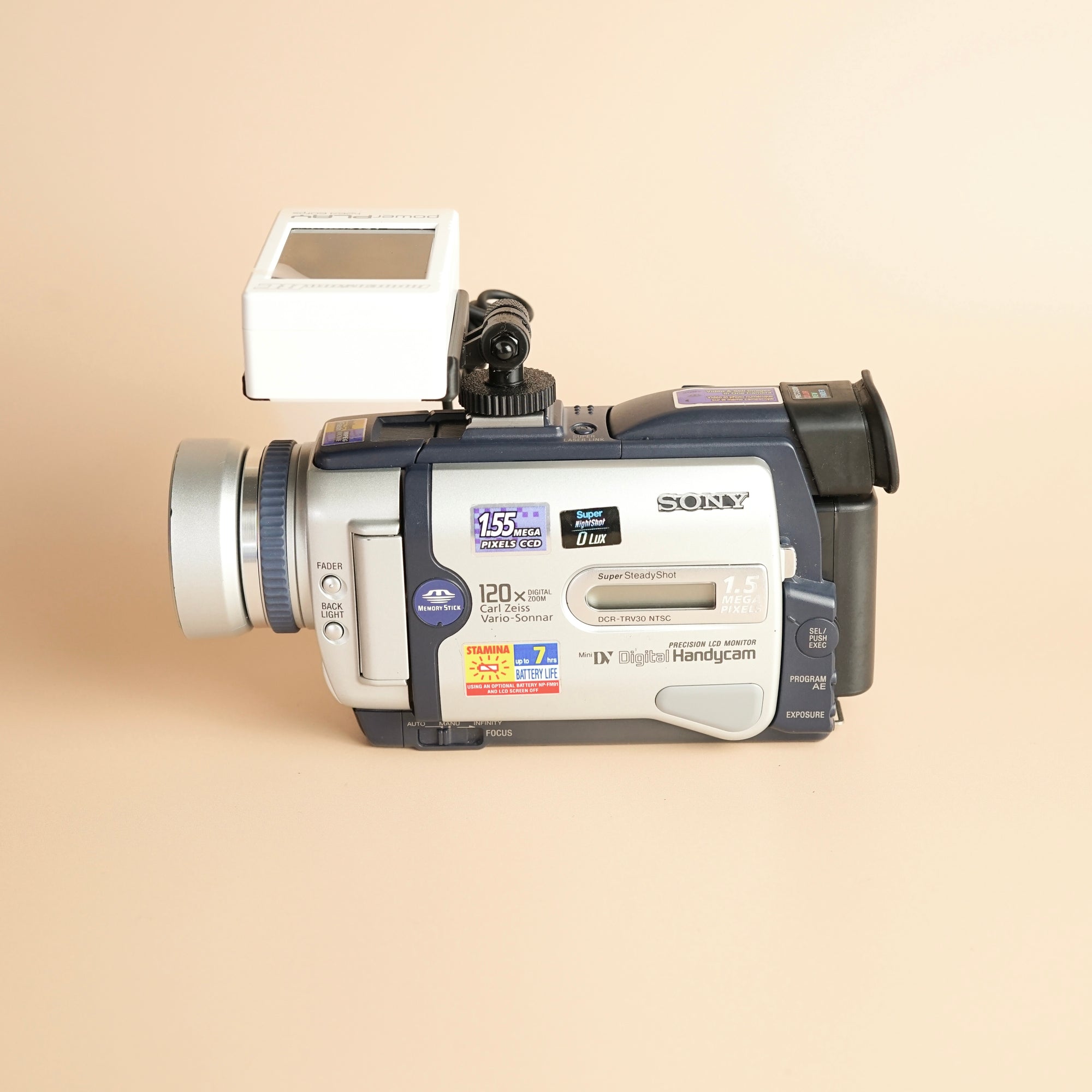 Film & Digital Camera Store | SoCal Cameras