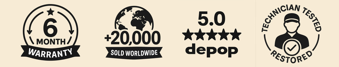 Sony Handycam CCD-TRV85 Camcorder with Tapeless Setup – SoCal Cameras