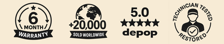 Canon PowerShot SX210 IS Digital Camera | 14.1MP | Tested & Working ...